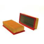 Wix Air Filter 49136