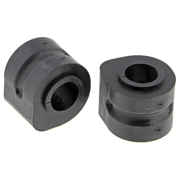 Mevotech Supreme Suspension Stabilizer Bar Bushing Kit MK7350 - The ...