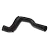 ACDelco Molded Radiator Coolant Hose - Lower 22229M - The Home Depot