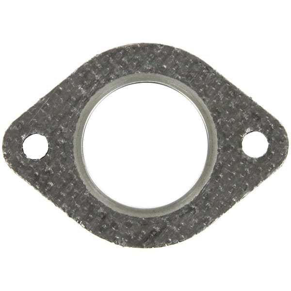FEL-PRO EGR Valve Gasket 70431 - The Home Depot