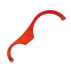 PPI 2 in. x 4 in. Cap Tighting Jig-CTJ 50-100 - The Home Depot