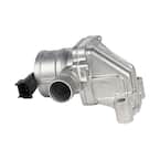 ACDelco Secondary Air Injection Check Valve 12660127