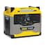Champion Power Equipment 3276-Wh Power Station 3200/1600-Watt Portable ...