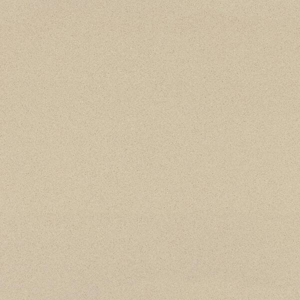 Wilsonart 3 ft. x 10 ft. Laminate Sheet in Neutral Glace with Matte ...