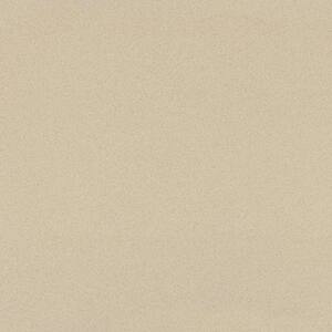 Wilsonart 4 ft. x 10 ft. Laminate Sheet in Grey with Matte Finish ...
