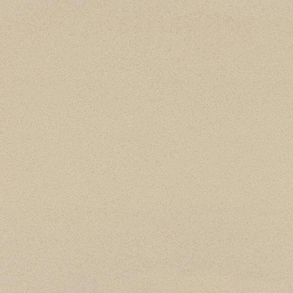 Wilsonart 4 ft. x 12 ft. Laminate Sheet in Neutral Glace with Matte ...