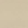 Wilsonart 4 ft. x 12 ft. Laminate Sheet in Neutral Glace with Matte ...