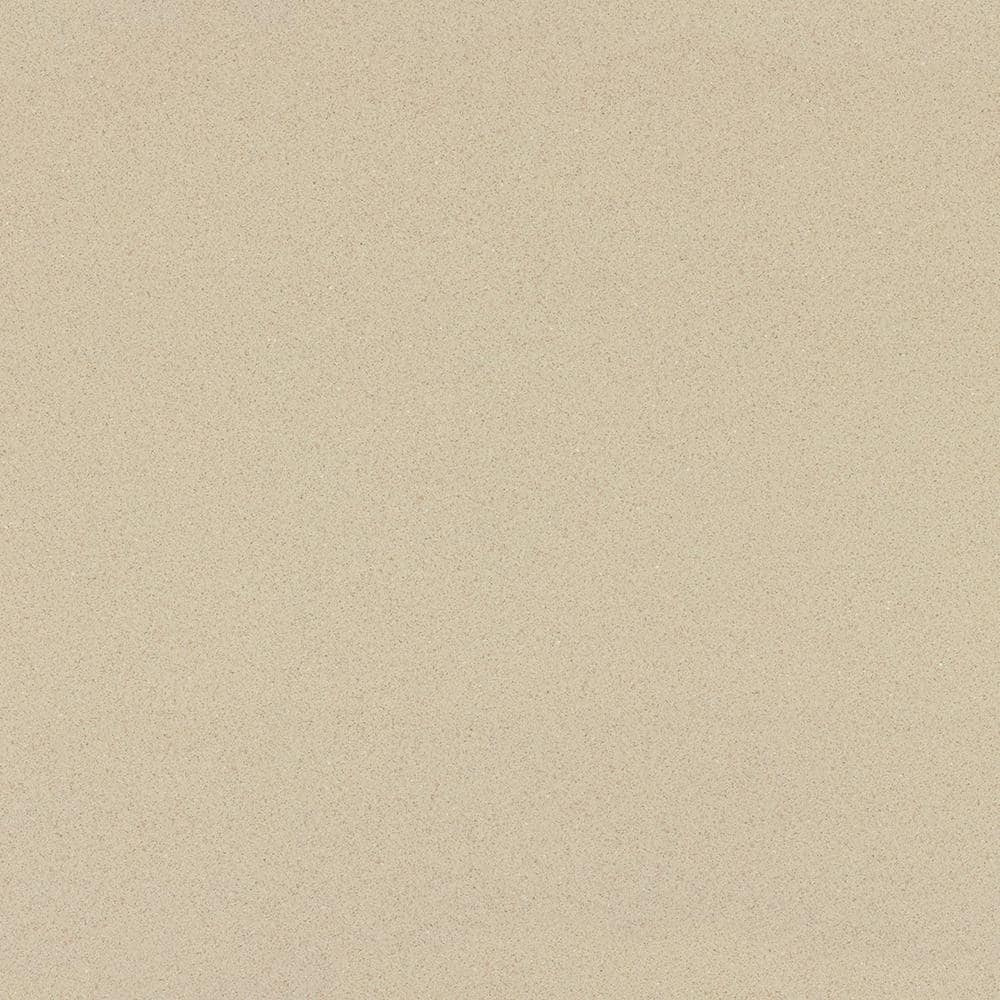 Wilsonart 5 ft. x 8 ft. Laminate Sheet in Neutral Glace with Matte ...