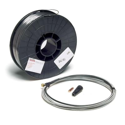 Lincoln Electric Aluminum Feeding Kit K664-2