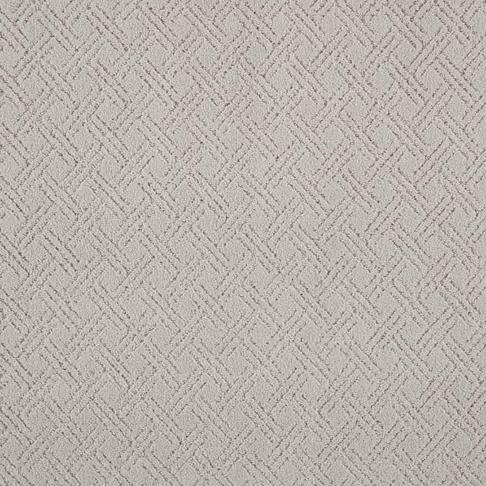 Lifeproof with Petproof Technology Pure - Misty Morn - Gray 38 oz ...