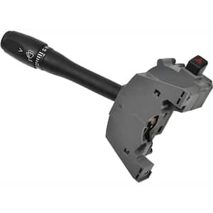 T Series Multi Function Switch DS744T - The Home Depot