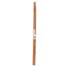 True Temper 36 in. Hickory Sledge Handle 2036200 - The Home Depot