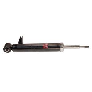 KYB Shock Absorber 341729 - The Home Depot