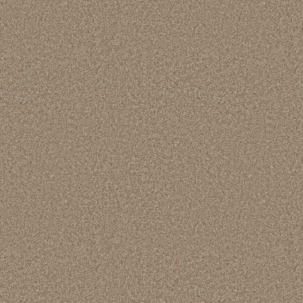 Reviews for Lifeproof Rosemary I - Parchment-Brown 12 ft. 42 oz ...