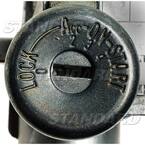 Intermotor Ignition Control Module LX-734 - The Home Depot