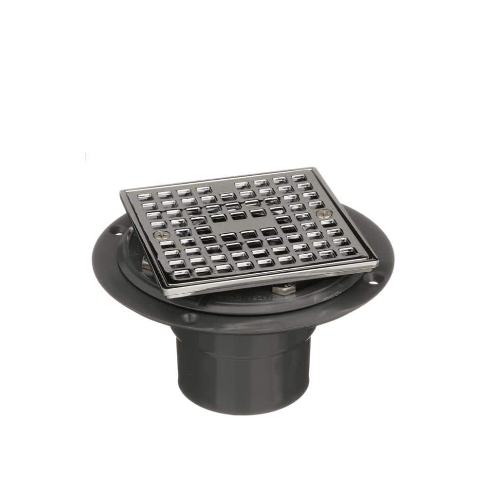 Oatey floor drain store