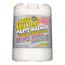 Krud Kutter 5 gal. Original Concentrate Cleaner/Degreaser KK05