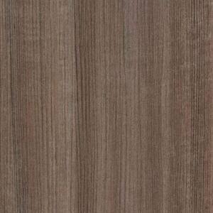 Wilsonart 3 ft. x 8 ft. Laminate Sheet in Zebrawood with Premium ...
