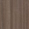 Wilsonart 4 ft. x 8 ft. Laminate Sheet in Studio Teak with Premium ...