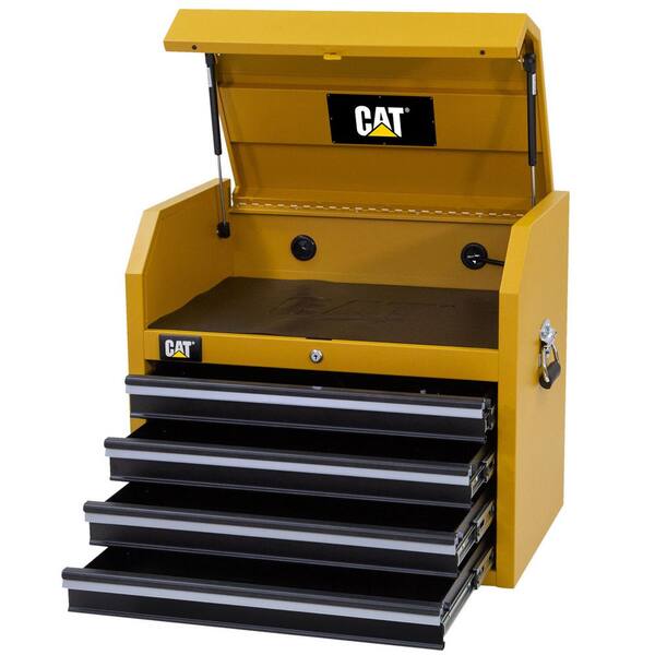 Top tool chest for sale store