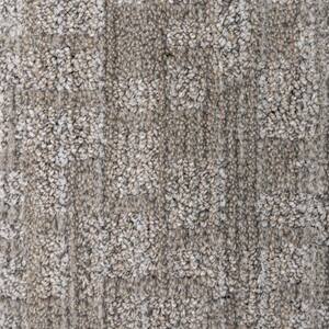 Beige - Lifeproof - Carpet - Flooring - The Home Depot
