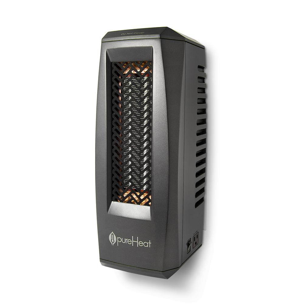 GreenTech Environmental 1,000-Watt Positive Thermal Coefficient ...