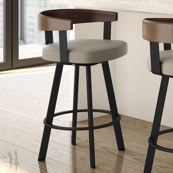 30 in. - Bar Stools - The Home Depot