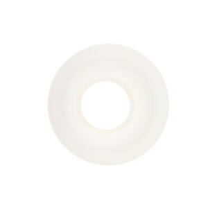 Light Covers - Ceiling Fan Parts - The Home Depot