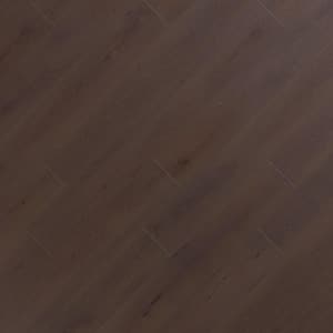 Flooret Modin Arbor Signature 40 MIL x 9 in. x 72 in. Waterproof Click ...