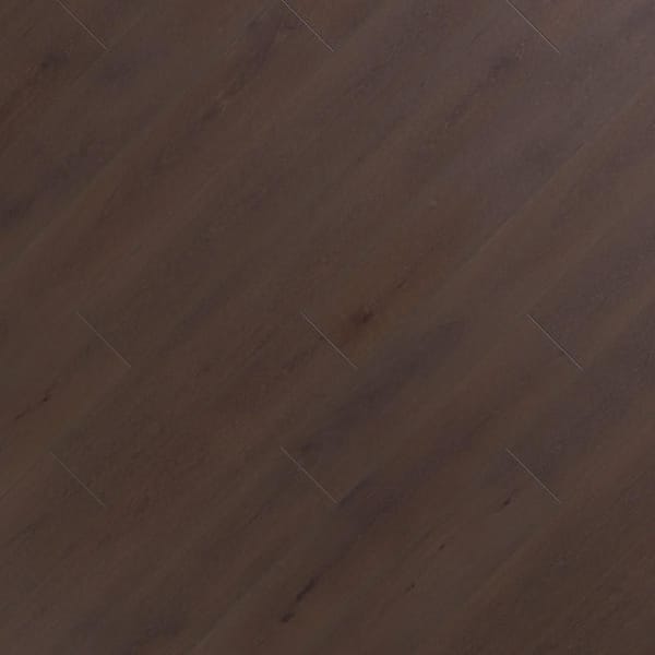 Flooret Modin Catura Signature 40 MIL x 9 inx 72 inWaterproof Click ...