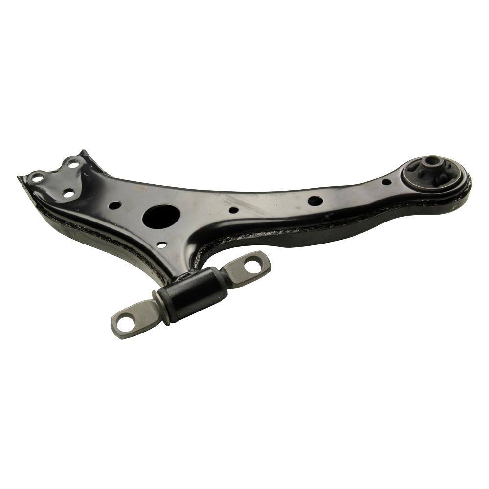 Suspension Control Arm RK641488 - The Home Depot