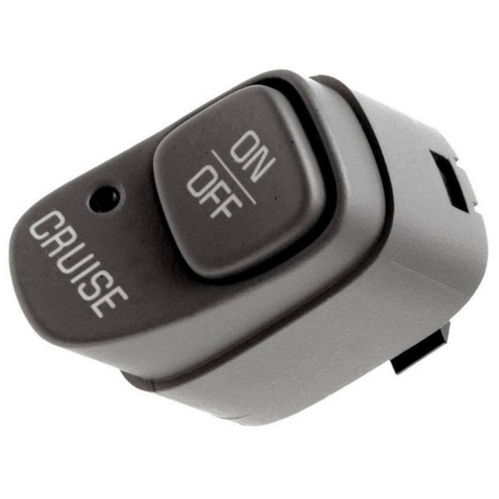 ACDelco Combination Switch D1943D - The Home Depot