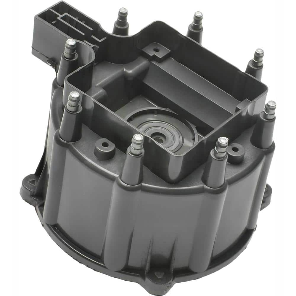 T Series Distributor Cap DR456T - The Home Depot