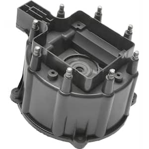 T Series Distributor Cap JH133T - The Home Depot