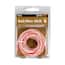 Cerrowire 500 ft. 20/2 Twisted Copper Bell Wire 206-0102J1 - The Home Depot