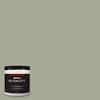 BEHR DYNASTY 8 oz. #PPU10-16 Simply Sage One-Coat Hide Matte Stain ...