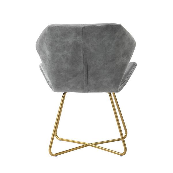 Elisa oversized chair store