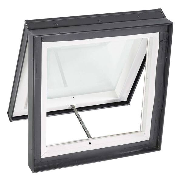 40 in. x 40 in. - Windows - The Home Depot