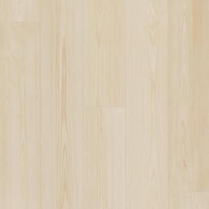 Malibu Wide Plank Take Home Sample - French Oak Terzo Click Lock ...