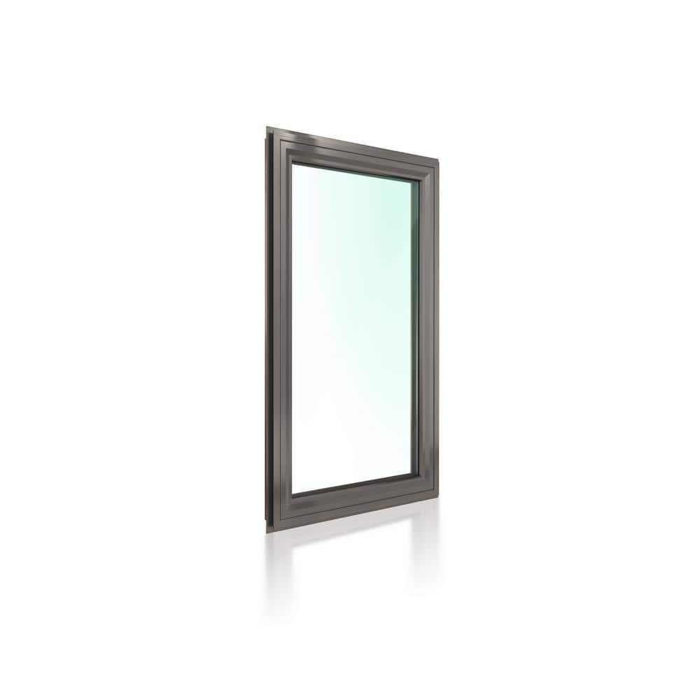 ProtecSure Max Vinyl Casement Windows HDINSPMCV - The Home Depot