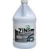 Zing Marine-Safe Aluminum Pontoon and Boat Cleaner - 1 Gal. 10122 - The ...