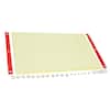 WEN Plate Compactor Pad Set 56035-047 - The Home Depot