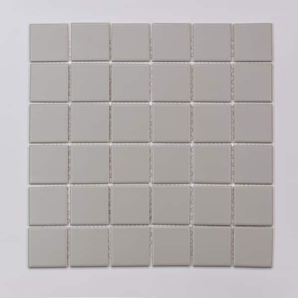 Shower - 2x2 - Tile - The Home Depot