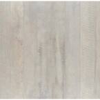 FORMICA 4 ft. x 8 ft. Laminate Sheet in Walnut Fiberwood with Natural ...