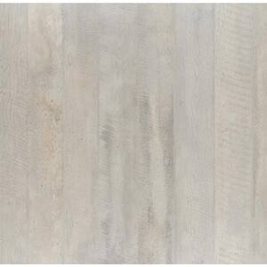 FORMICA 5 ft. x 12 ft. Laminate Sheet in Sarum Twill with Matte Finish ...