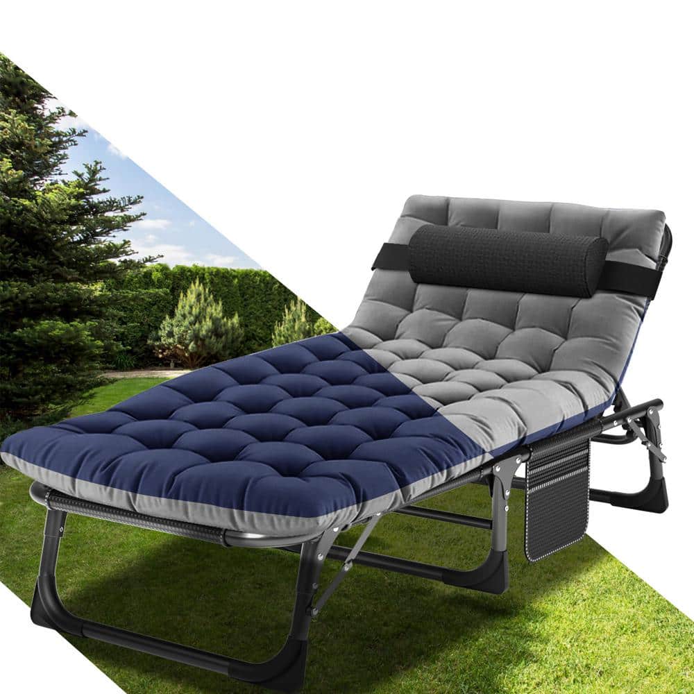 Home depot lounge chairs folding store