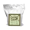 Viagrow 11 lb. (5KG) Coconut Coir Block of Soilless Media VCCB5 - The ...