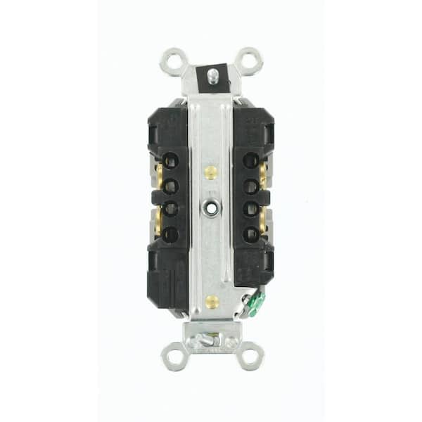 Indelek Tomacorriente Fases Hilos 50 A 125/250V Nema 10-50R, 52% OFF