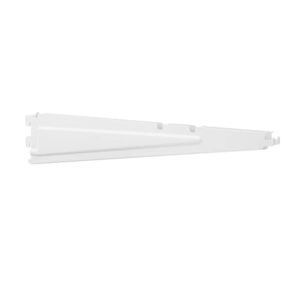 Have a question about Everbilt 16 in. Heavy Duty Support Bracket? - Pg ... Have a question about Everbilt 16 in. Heavy Duty Support Bracket? - Pg ...