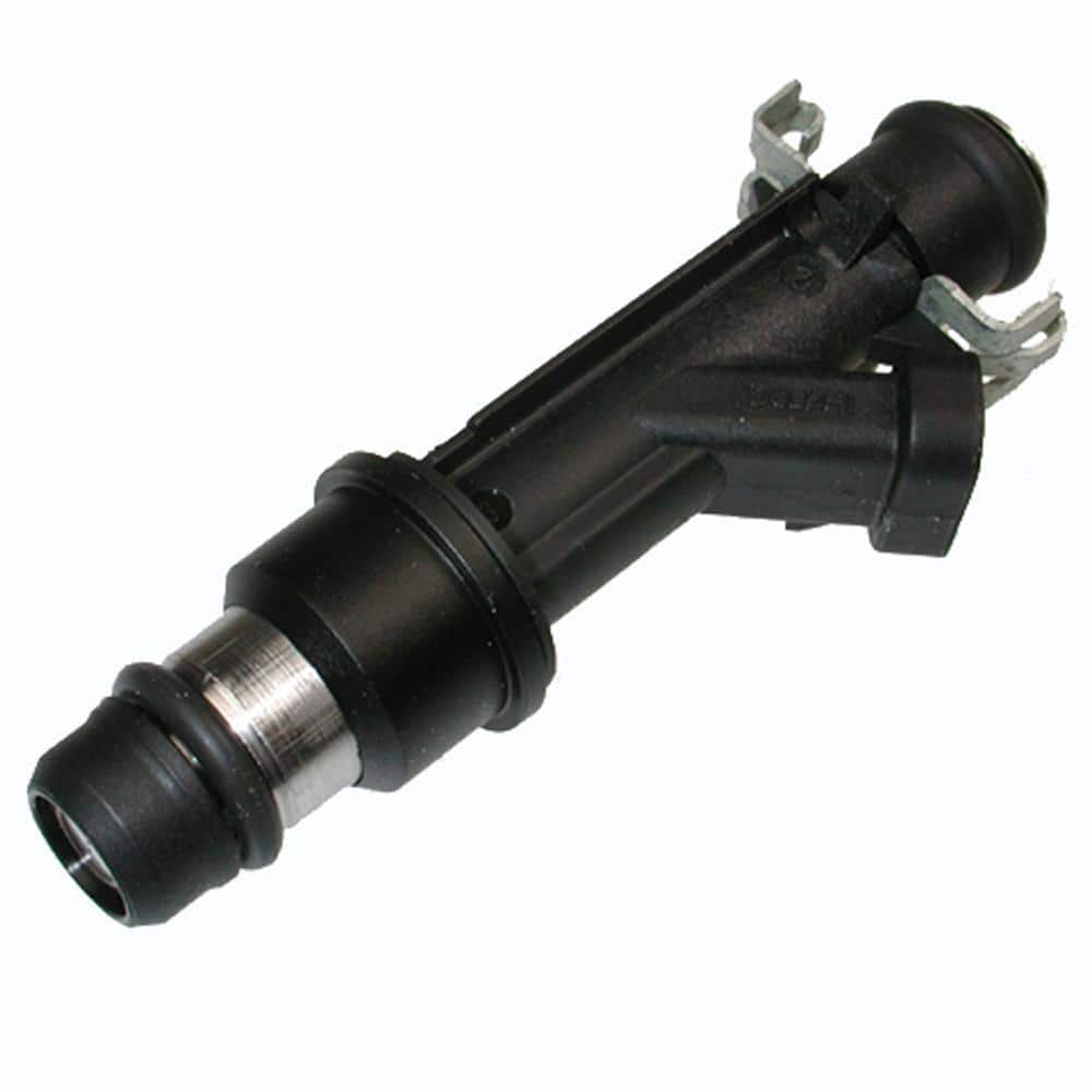 Delphi Fuel Injector FJ10066 - The Home Depot